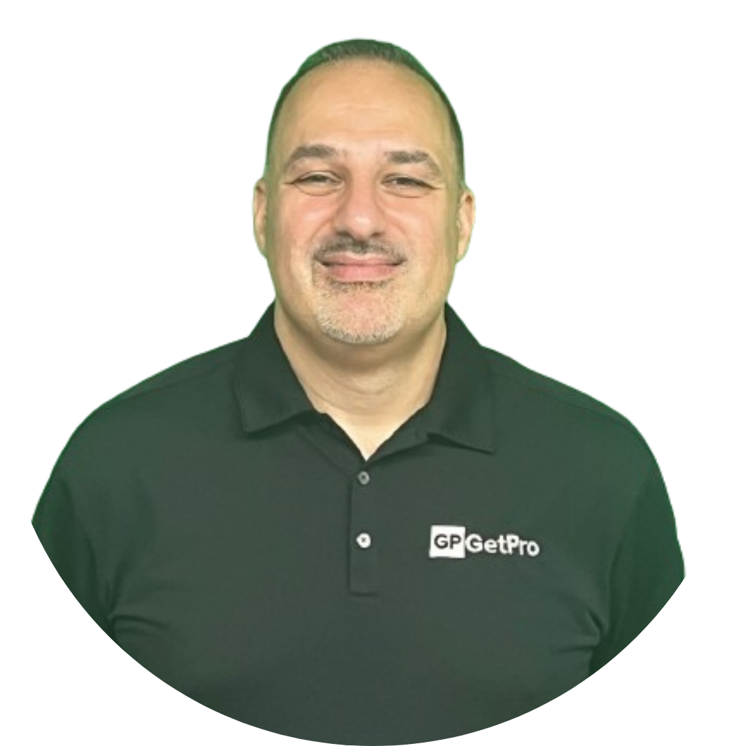 About Us | Epoxy Coating Contractors Near Me